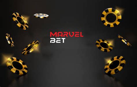 Nvidia CUDA Cores Explained How Are They Different