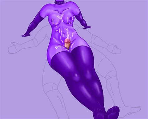 Rule 34 Breasts Cum Ejaculation Feet Latex Penis Socks Thigh Sex