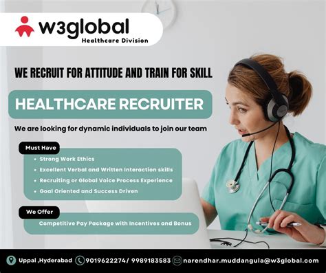 Joshna John Posted On Linkedin