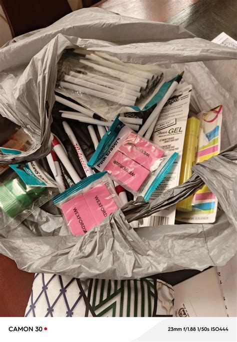 Silent Passivism Is Activism It Empowers And Enables Unconscionable