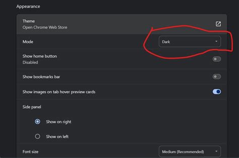 Cara Mengubah Background Google Biar Lebih Variatif Anugrahpratama Com Blog