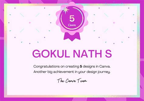 Gokulnath S On Linkedin Updated Your Brain