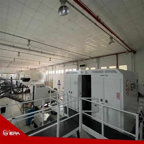 Epa Training Center No Linkedin Fullflightsimulator Flightsimulator Simuladores Jettraining