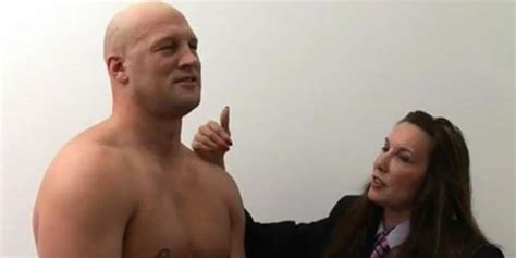 British CFNM Victim Of Crime Tnaflix Com