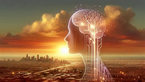 chat gpt generator a new era of conversational ai