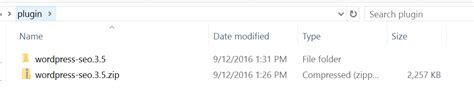 How To Install WordPress Plugins 3 Different Methods