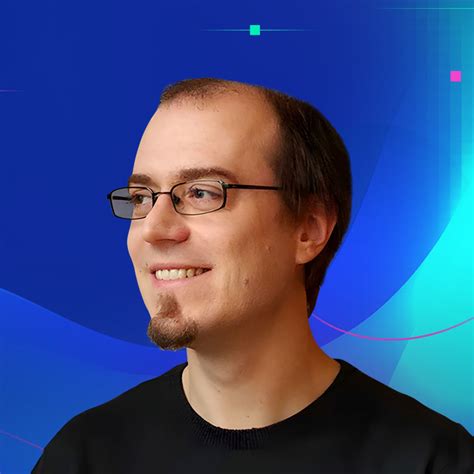 Elasticity Vs State Exploring Kafka Streams Cassandra State Store Scylladb