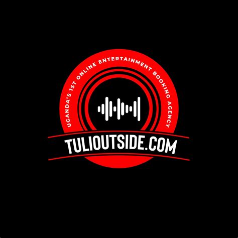 Active Me And You Added A New Photo Active Me And You