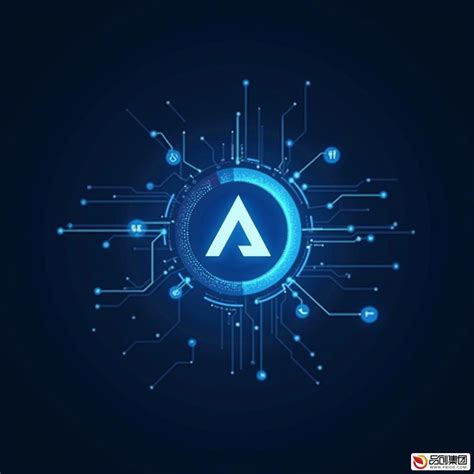 品创集团：引领金融行业ai解决方案的新篇章 品创集团 一站式研发服务平台