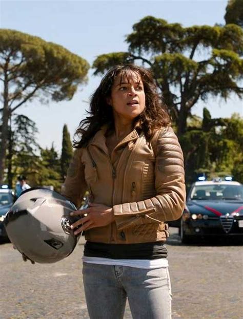 Is Jaws Exploding Tank Ending Possible The Answer Has Been Revealed