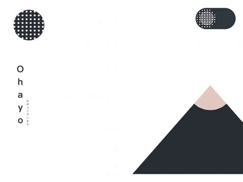 On Off Switch Daily UI Day By Keneque On Dribbble
