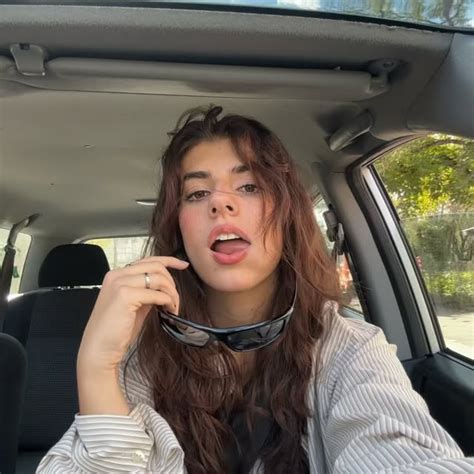 Viktoria Viktoria Hd On Threads