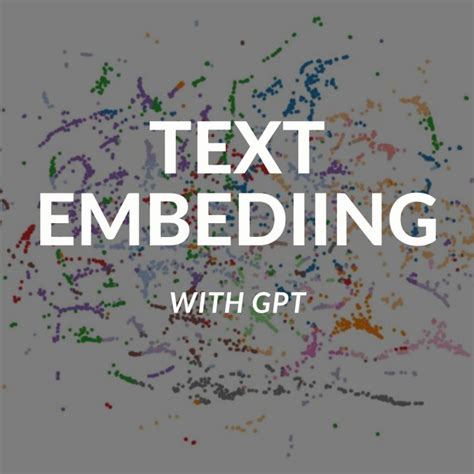 openai chatgpt gpt3 embeddings unihance ahmad obaidat