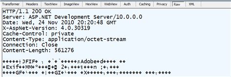 Application Octet Stream Worldenergy