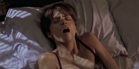 This Video Explains How Hollywoods Hottest Sex Scenes Are Made Maxim