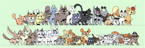 Nonstop Adventure On Tumblr