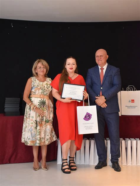 Блог Educateandinspire Eu