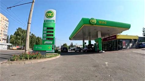 Велопрогулянка по Половках 😎 12 07 24 🎥🚲 Youtube