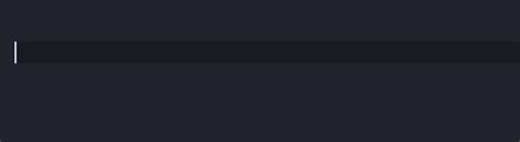 GitHub Siddharthkp Atom Import Cost Check The Size Of The Package You Import