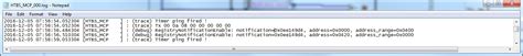 Labview User Event From External Dll Source Page 2 Ni Community