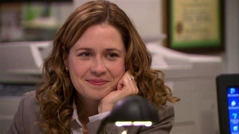 Important Lessons From Pam Halpert The Odyssey Online