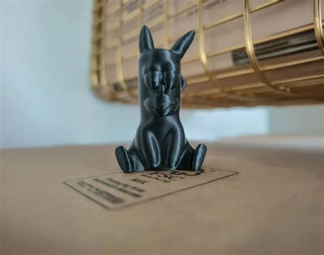 Pikachu Homer Simpson Pokemon By Obe Design Makerworld