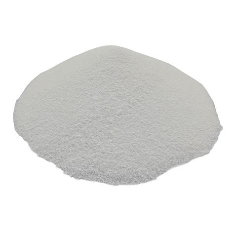 Ph Up Potassium Carbonate 1kg Hydroponics Fertiliser And Ph Adjust