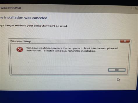 R720 Cant Get Into Idrac To Try And Install Windows Server For Education Purposes Of Course