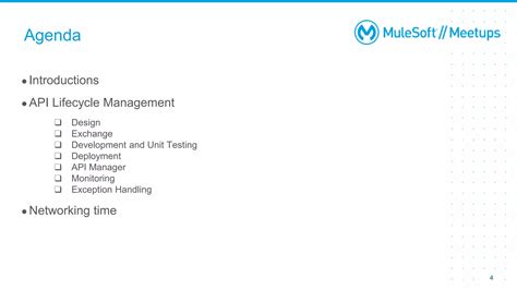 Api Lifecycle Management Pptx