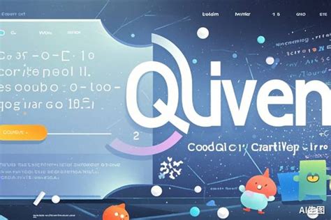 alibaba s most powerful programming model with 480 billion parameters open sourced agent score
