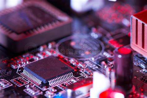 处理高清图片 数据处理 数据处理图片免费下载 5096453865 千图网pro