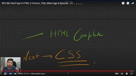 Tarun Jha On Linkedin 12th Webdevelopmentprogress Learningeveryday