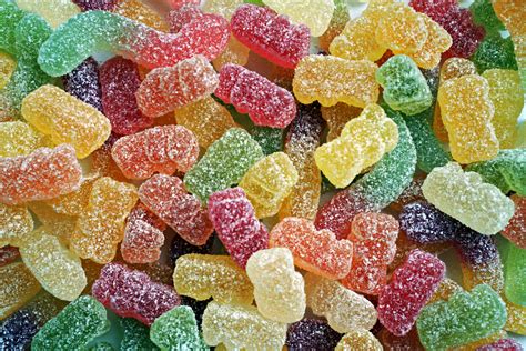 Best Cbdthc Ratio For Relaxation