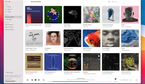Doppler For Macos Download Latest 2025 Filecr