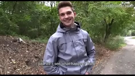 Ch 272 Trailer Xnxx Com