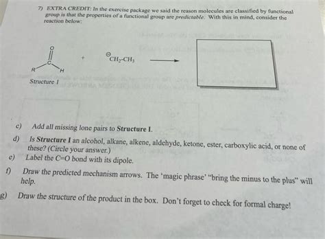 solved extra credit in the exercise package we said the