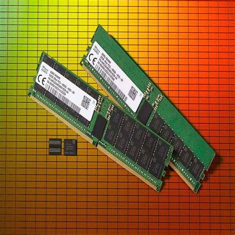 Ram Ddr Pc