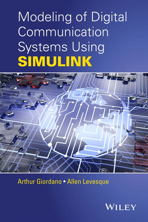 Modeling Of Digital Communication Systems Using SIMULINK Gangarams