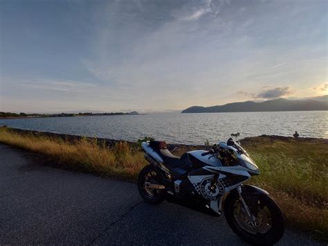 灼熱ソロツー┐ ´д` ┌ まったりのんびりf4生活