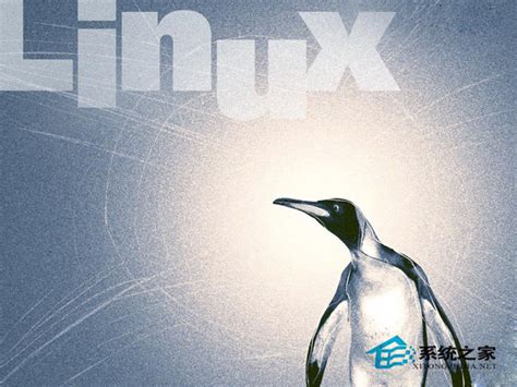 linux解压tar gz文件时提示gzip：stdin：not错误 linux 操作系统 脚本之家