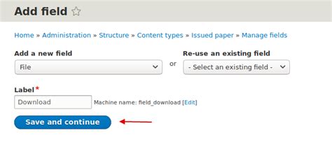how to rewrite the output of views fields in drupal ostraining