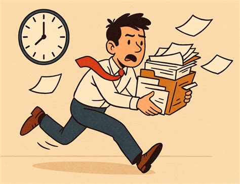 Inside Cra Statement Of Account Personal Tax Advisors