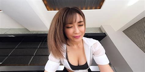 Massage Javvr Bibi A