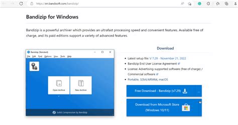 How To Download WinZip For Free TechCult