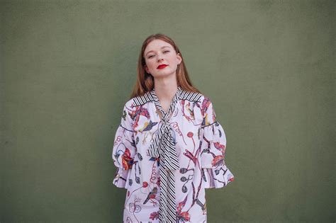 Eggshell Skull A Sexual Assault Survivors Defiant Memoir