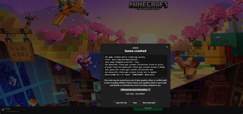 how can i fix this i m trying to play with mods with the latest