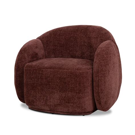 Lounge Chairs Melbourne Shop Designer Lounge Chairs Australia Page