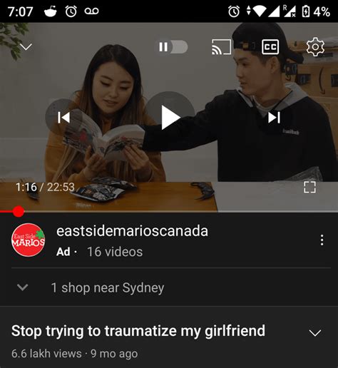 Asking for the great sauce : r/MxRThumbnails