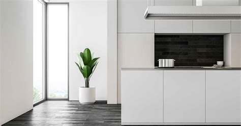 Tiles Calculation How To Calculate Number Of Tiles For Different Spaces