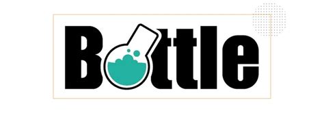 Top 13 Python Web Frameworks To Learn In 2023